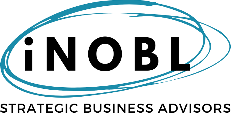 iNOBL | Inc.com