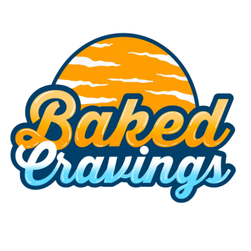 Baked Cravings | Inc.com