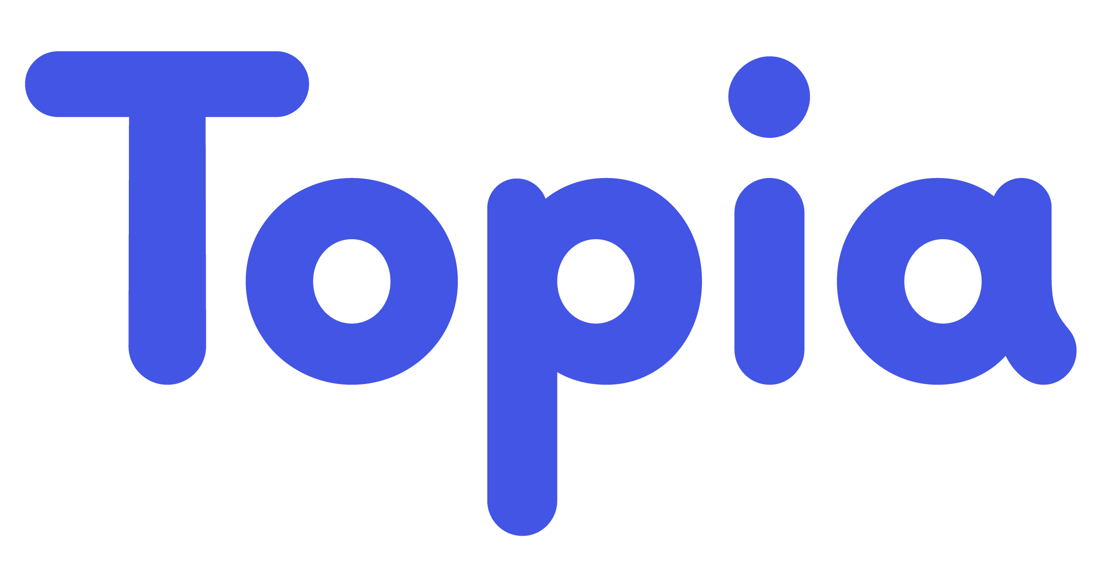 Topia | Inc.com