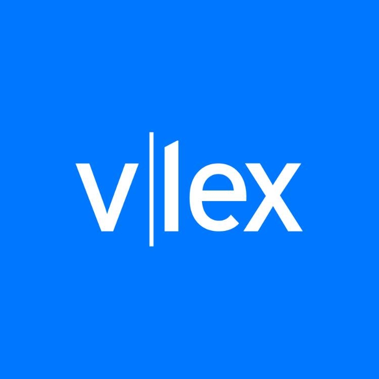 vLex | Inc.com