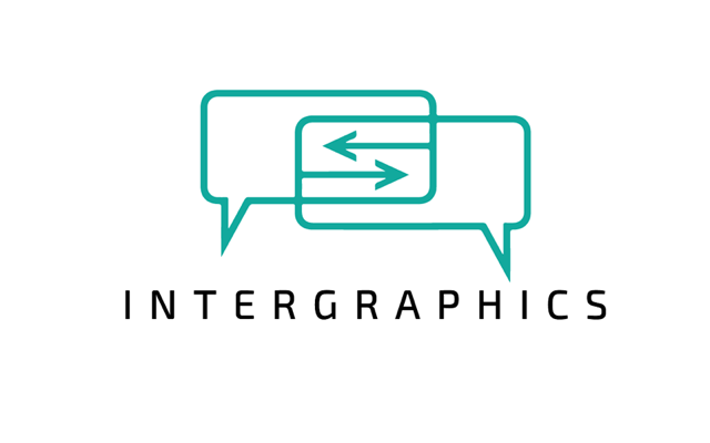 Intergraphics | Inc.com