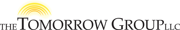 The Tomorrow Group | Inc.com