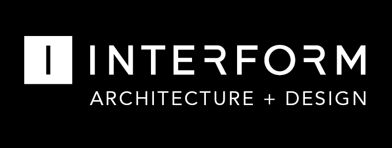 INTERFORM Architecture + Design | Inc.com