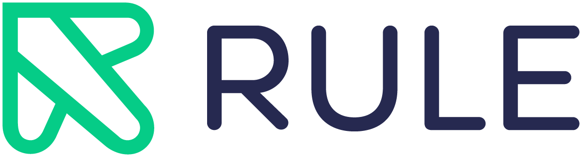 Rule | Inc.com