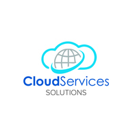 Cloud Services Solutions | Inc.com