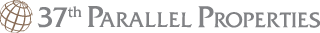 37th Parallel Properties is a 2023 Inc. 5000 honoree