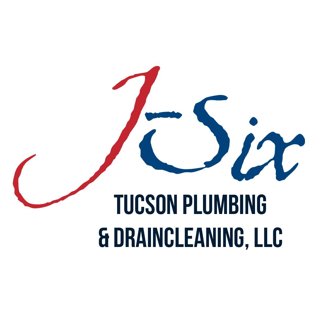 J&B Drain Cleaning and Plumbing Service | Inc.com