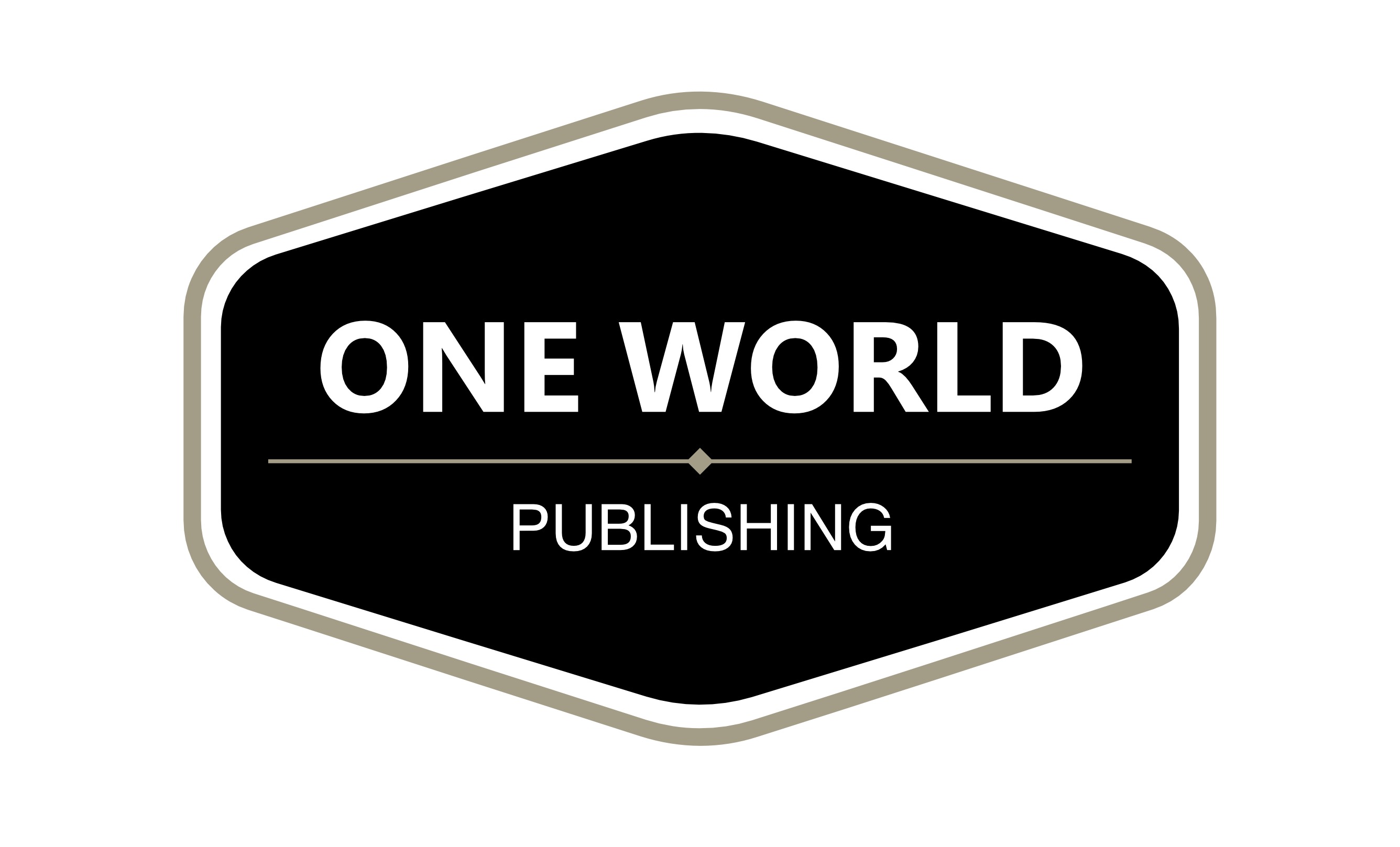 One World Publishing | Inc.com