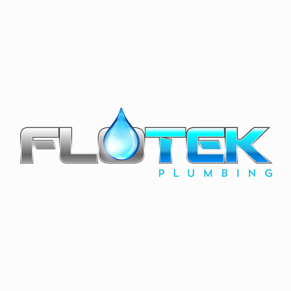 Flotek Plumbing | Inc.com
