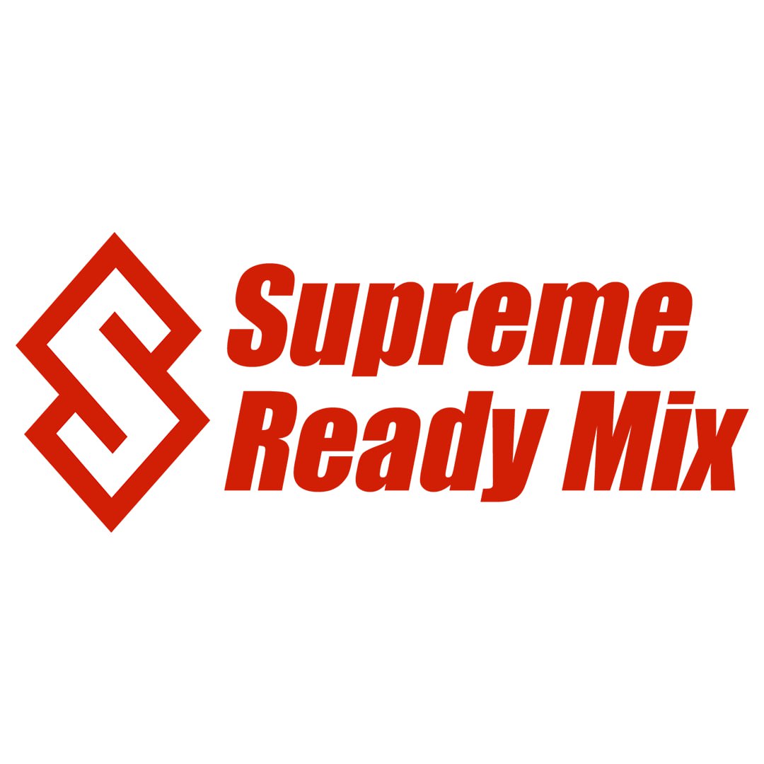 Supreme Ready Mix | Inc.com
