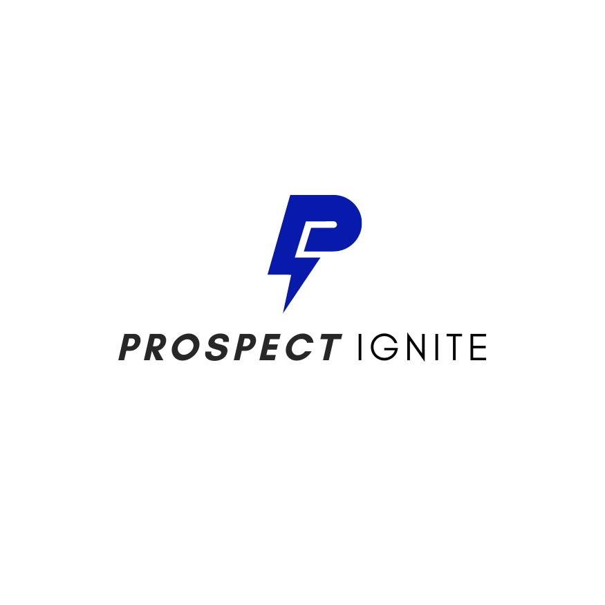 Prospect Ignite | Inc.com