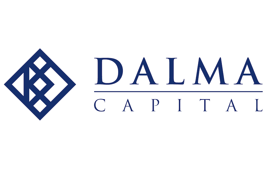 Dalma Capital | Inc.com