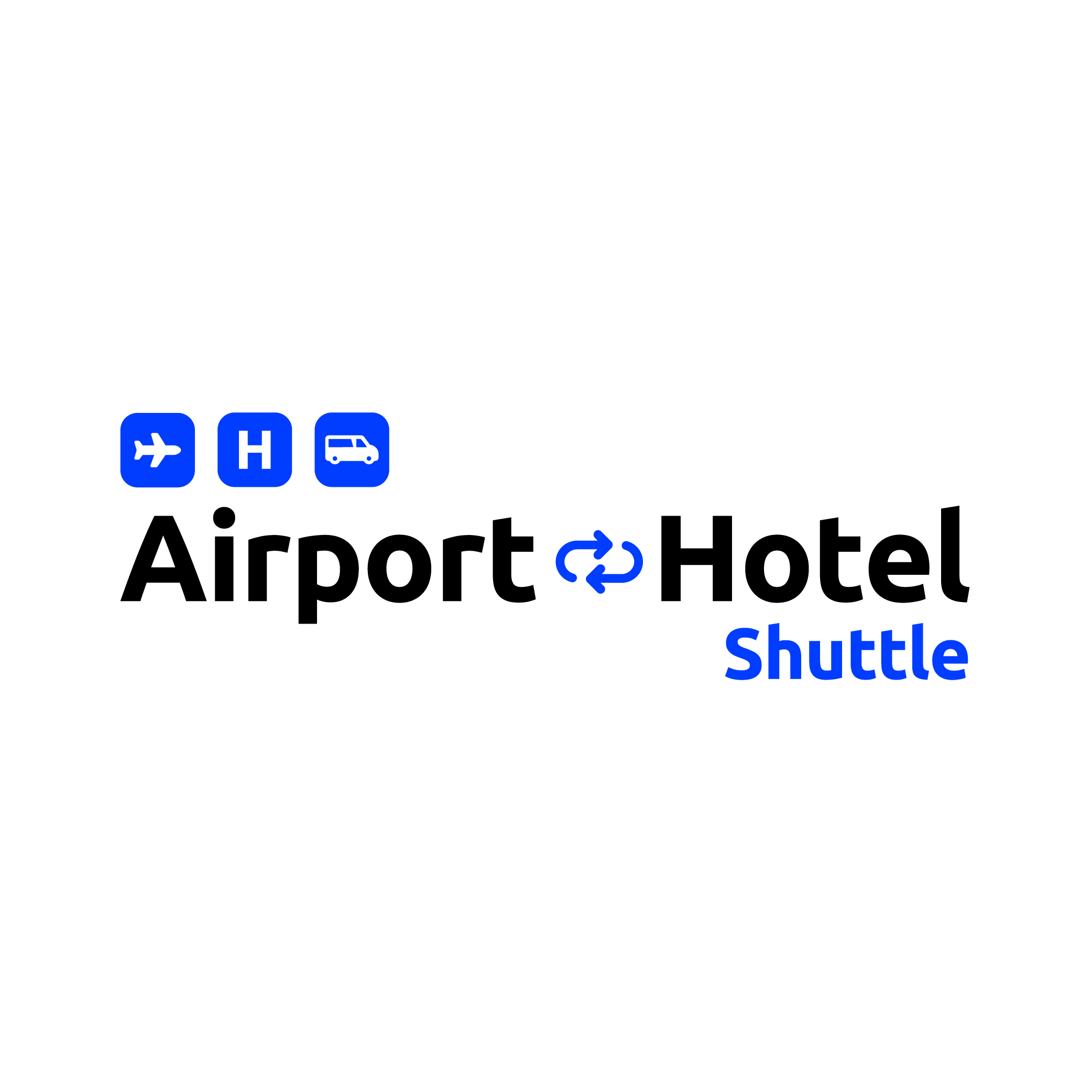 Airport Hotel Shuttle | Inc.com