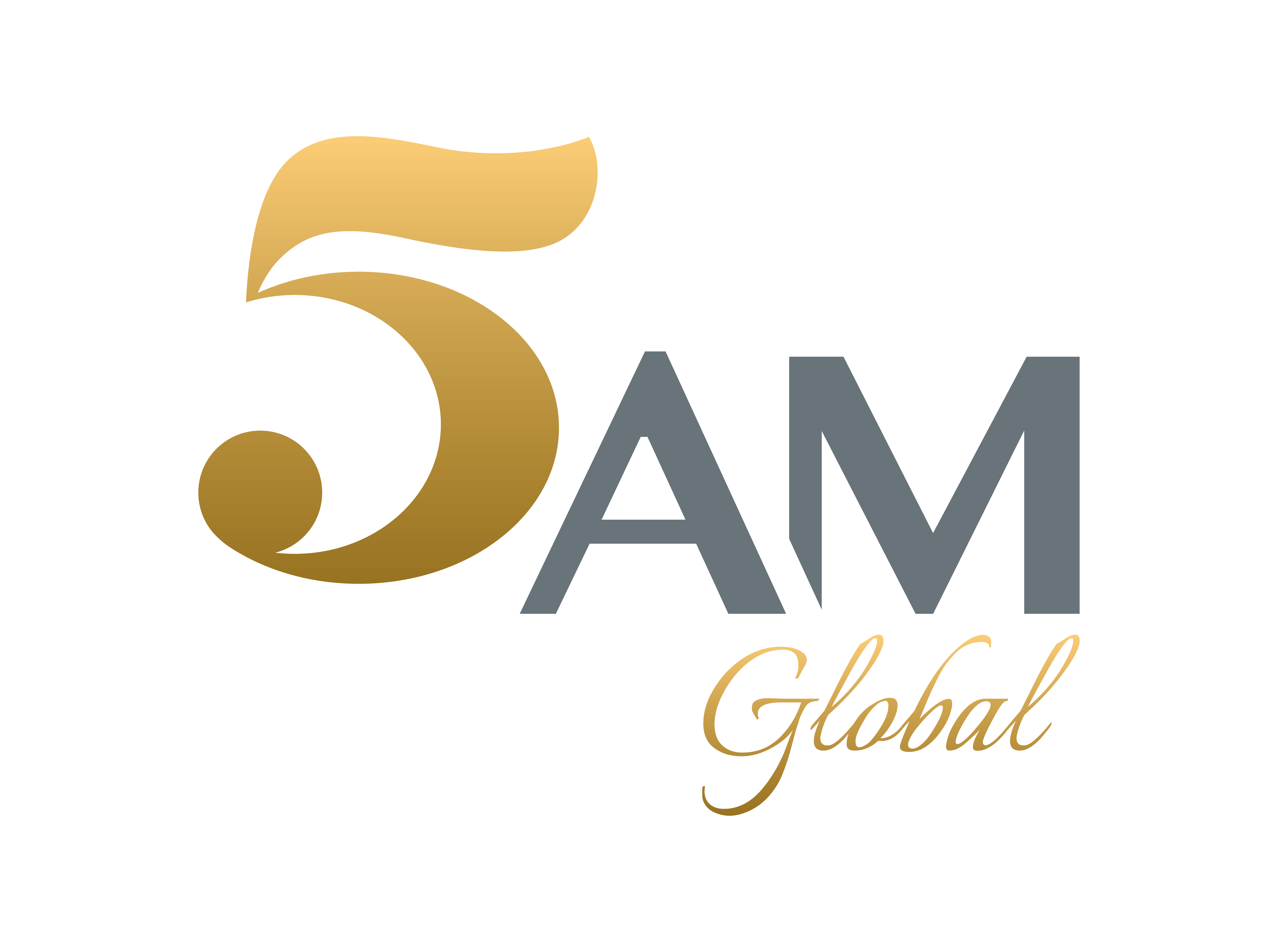 5AM Global | Inc.com
