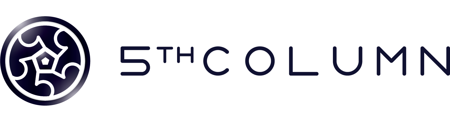 5thColumn | Inc.com