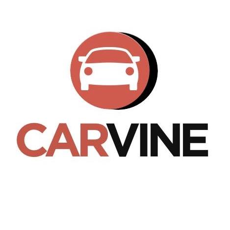 Carvine | Inc.com
