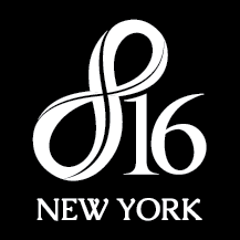 816 New York | Inc.com