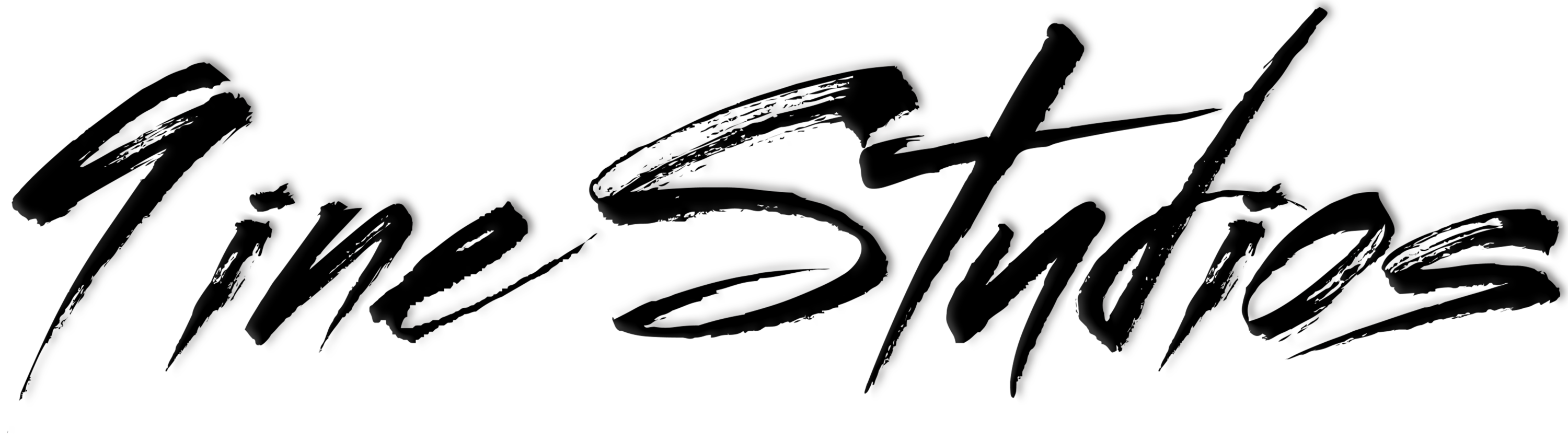 9INE Studios | Inc.com