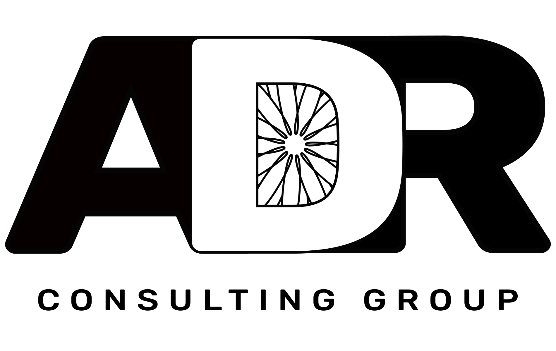 ADR Consulting Group | Inc.com