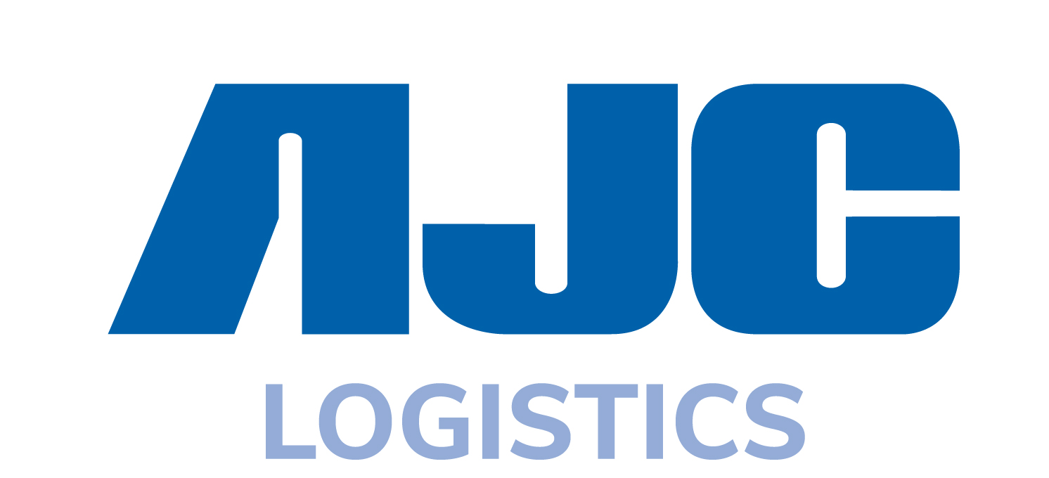 AJC Logistics | Inc.com