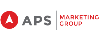 APS Marketing Group | Inc.com