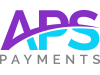 APS Payments | Inc.com