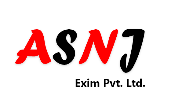 ASNJ Exim | Inc.com
