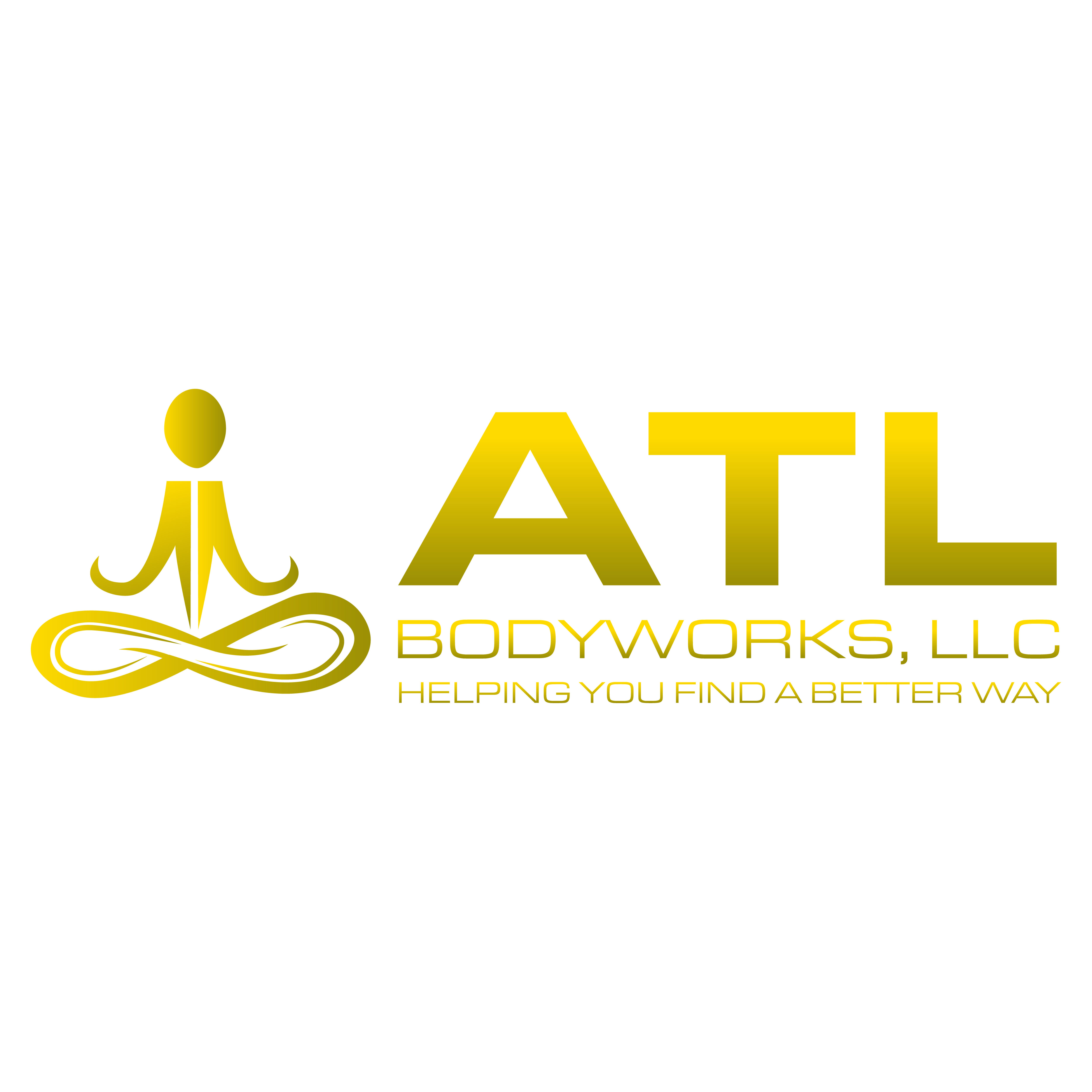 ATL BodyWorks | Inc.com