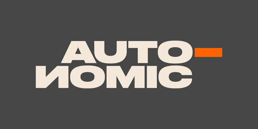AUTONOMIC TECHNOLOGIES | Inc.com