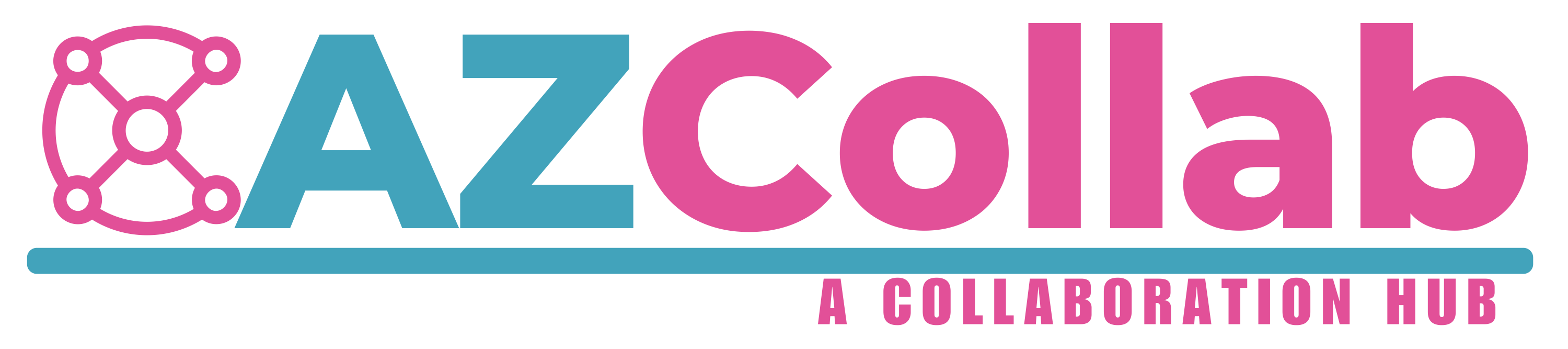 AZ Collab | Inc.com
