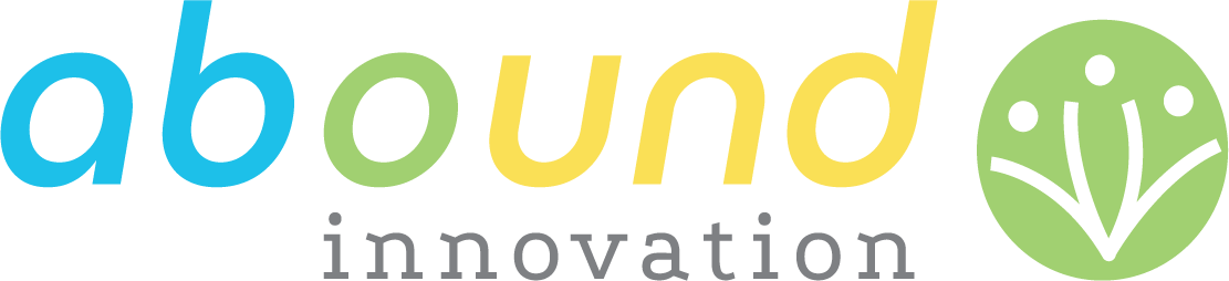 Abound Innovation | Inc.com