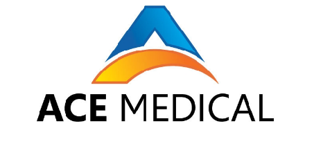 Ace Medical | Inc.com