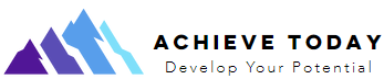 Achieve Today | Inc.com