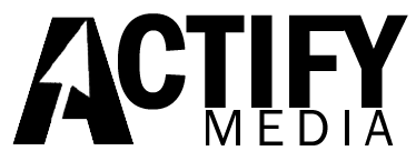 Actify Media | Inc.com