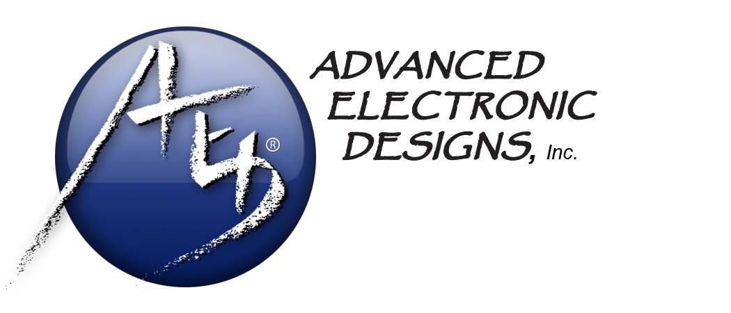 Advanced Electronic Designs The votes are in, and xxx is one of America ...