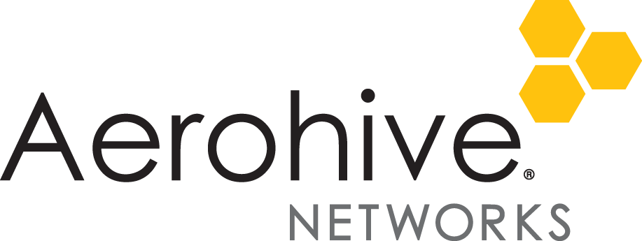 Aerohive Networks Find out why xxx made Inc.'s Founders 40 List.