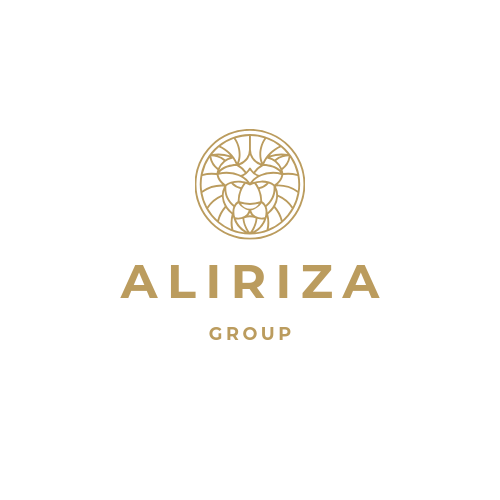 Aliriza Group | Inc.com