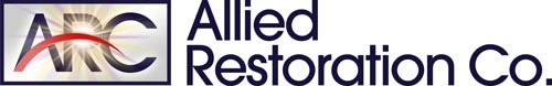 Allied Restoration Company | Inc.com