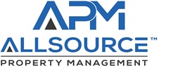 Allsource Property Management | Inc.com