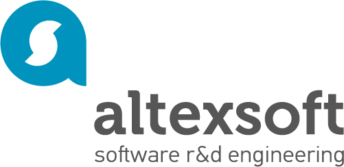 AltexSoft is a 2024 Inc. 5000 honoree