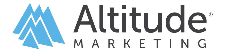 Altitude Marketing is a 2023 Inc. 5000 honoree