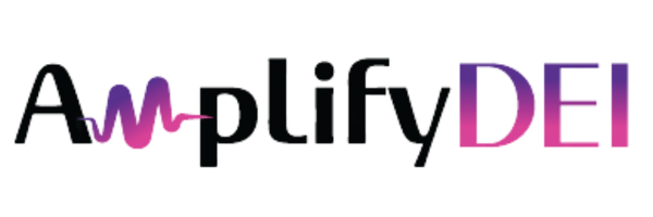 Amplify DEI | Inc.com