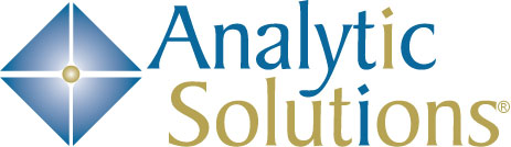 Analytic Solutions | Inc.com