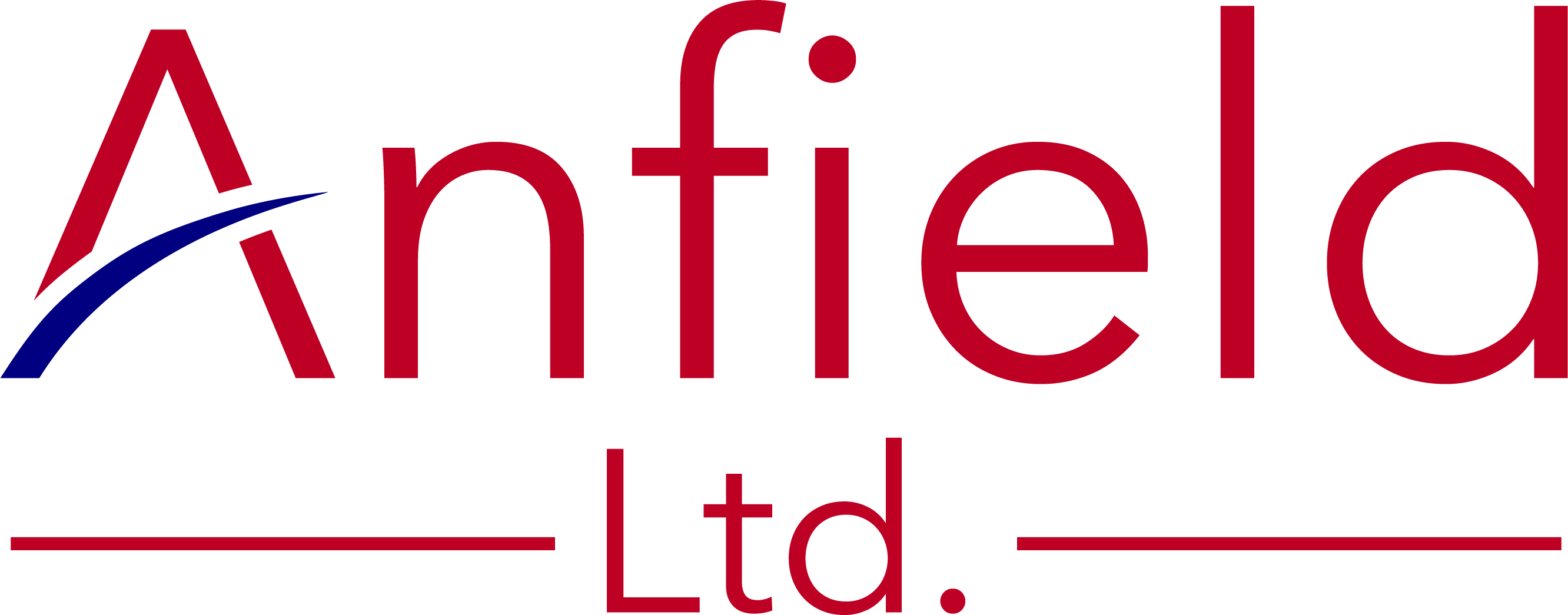 Anfield, Ltd. | Inc.com