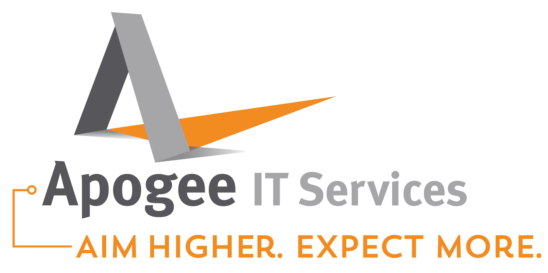 Apogee IT Services | Inc.com