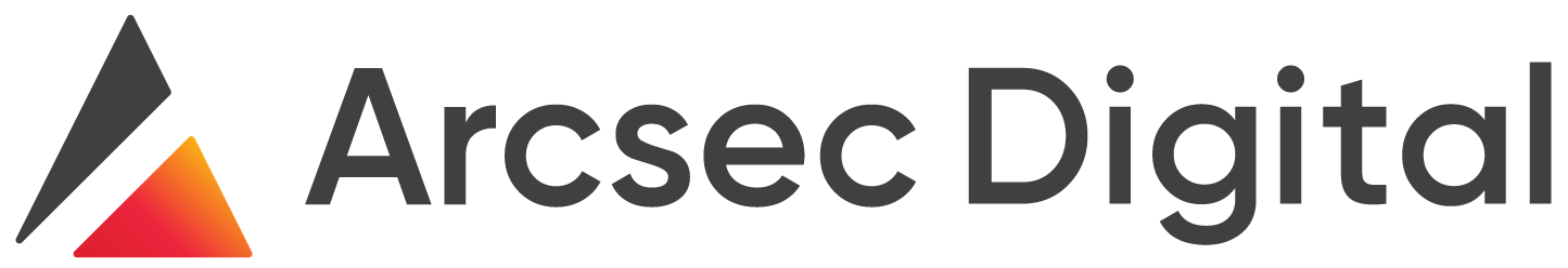 Arcsec Digital | Inc.com