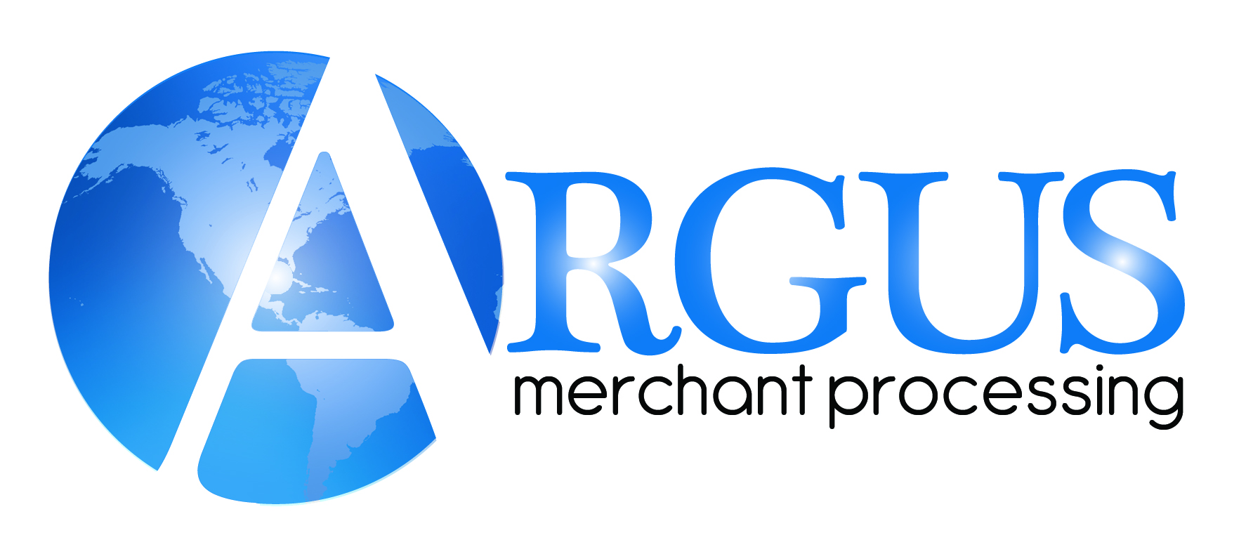 Argus Merchant Services | Inc.com