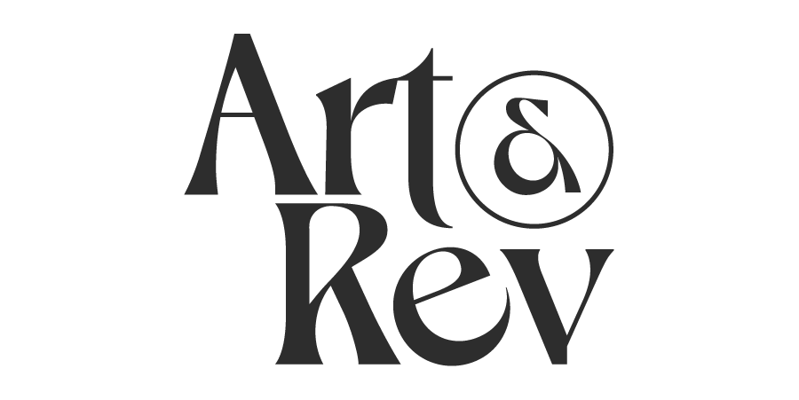 Art & Rev | Inc.com