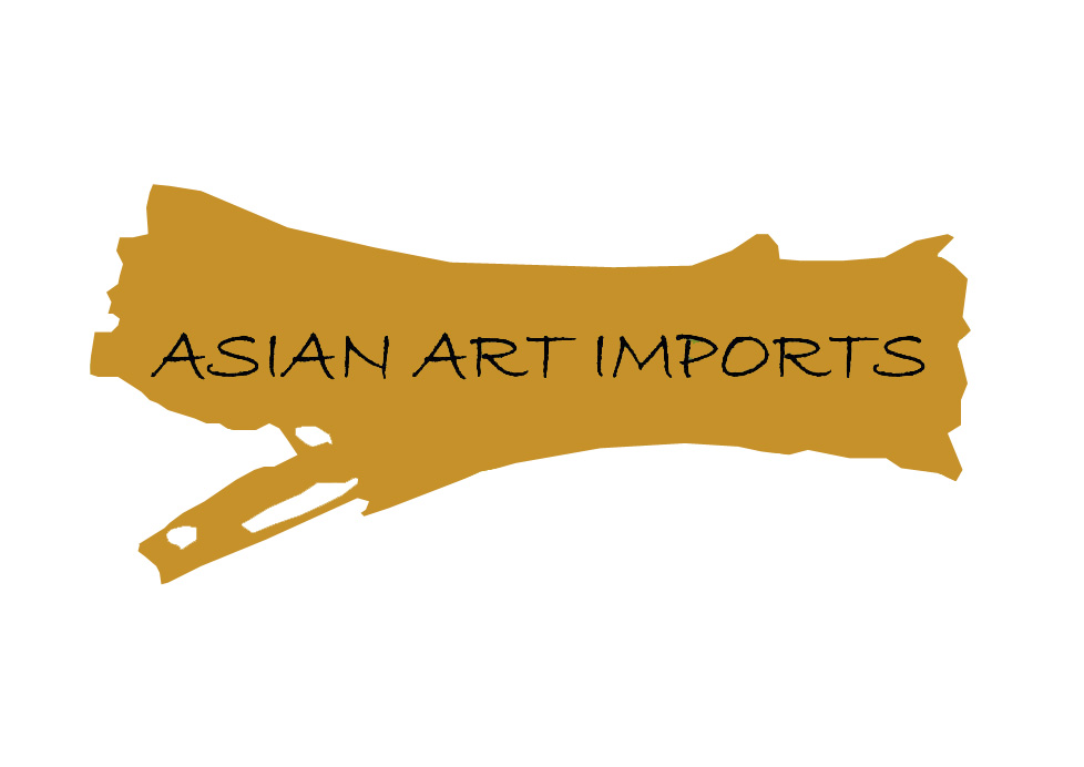Asian Art Imports | Inc.com