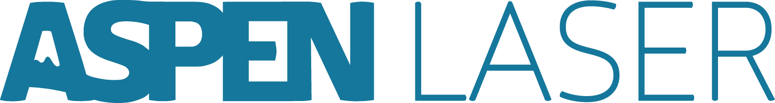 ASPEN LASER SYSTEMS | Inc.com